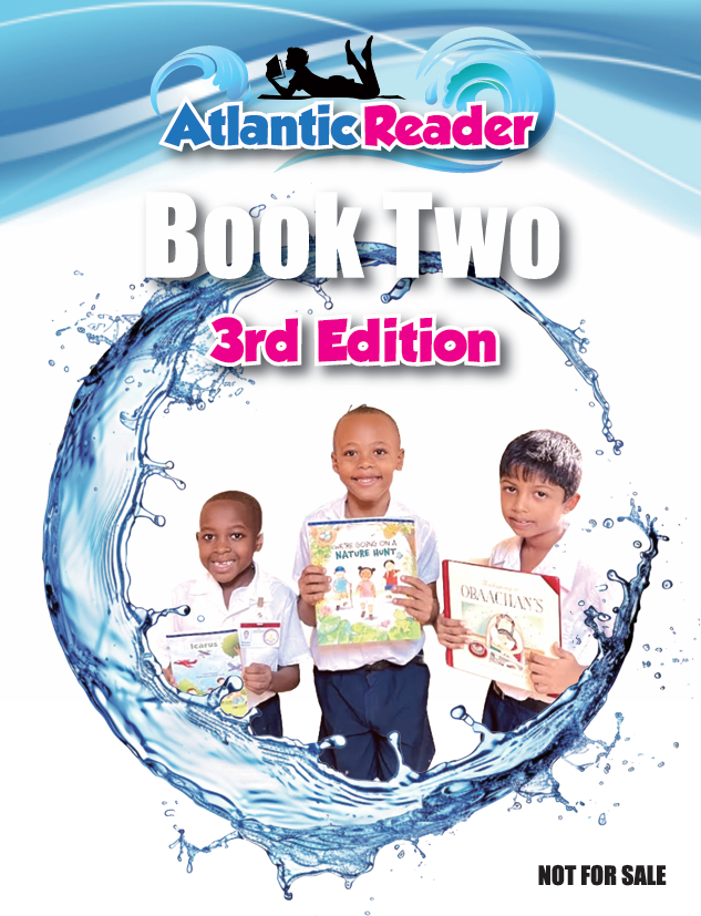 Literacy Primary Resources – National Literacy Department